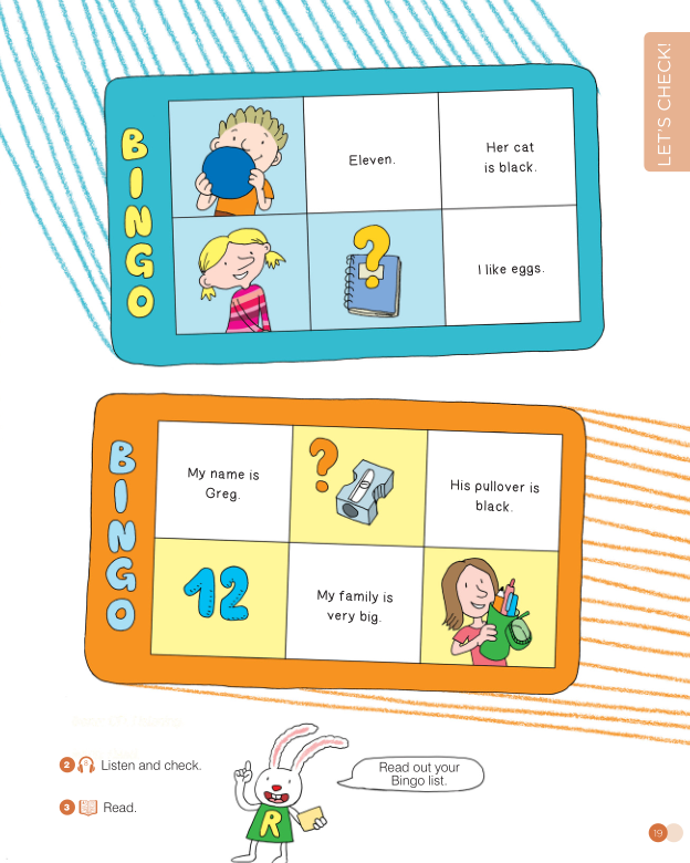 New Building Blocks 2